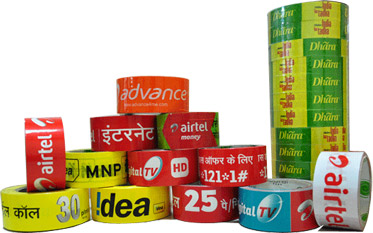 Welcome to uline tape co.