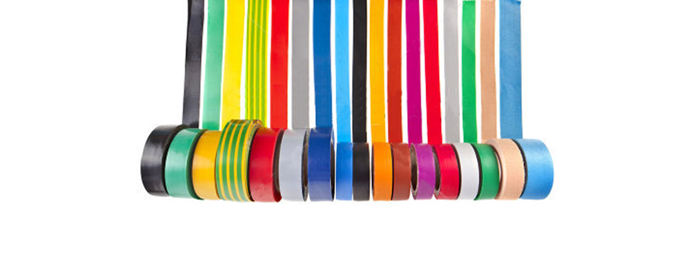 Welcome to uline tape co.